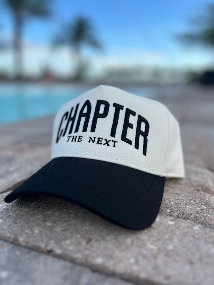 Next Chapter Merchandise – shopthenextchapter