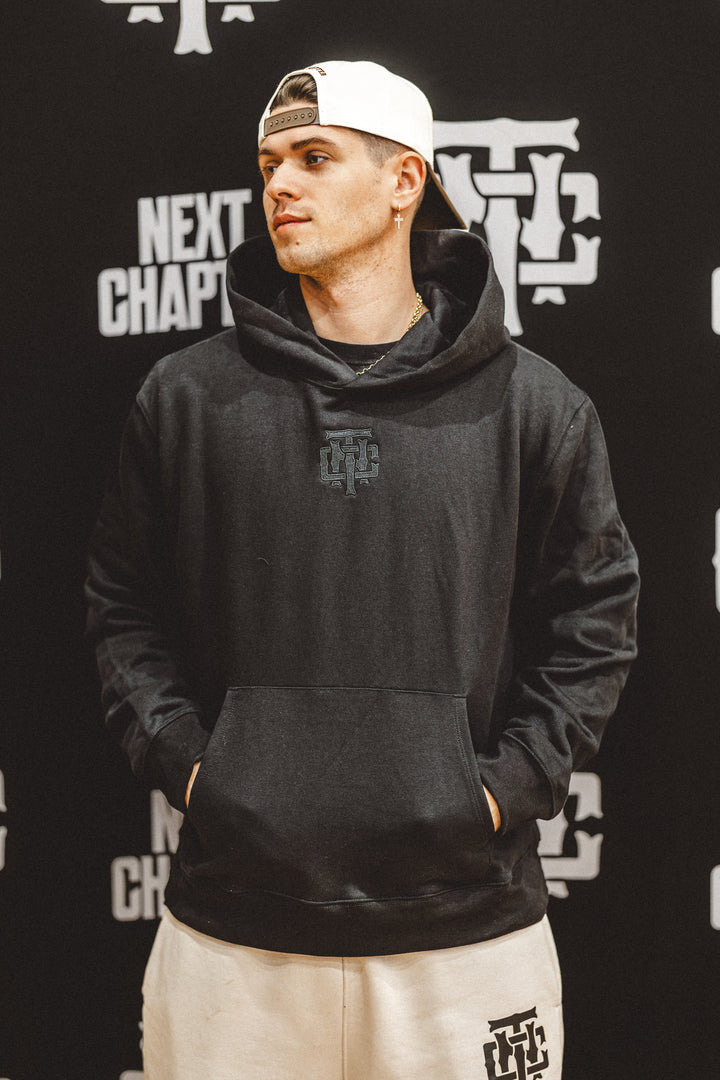 Next Chapter Merchandise – shopthenextchapter