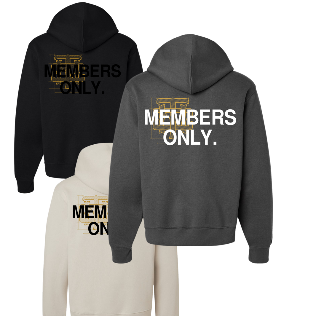 Next Chapter Merchandise – shopthenextchapter