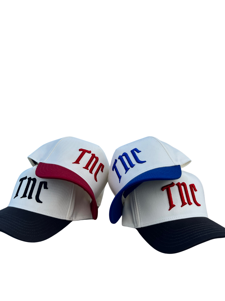 Next Chapter Merchandise – shopthenextchapter