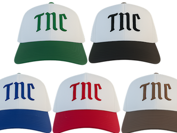 Next Chapter Merchandise – shopthenextchapter