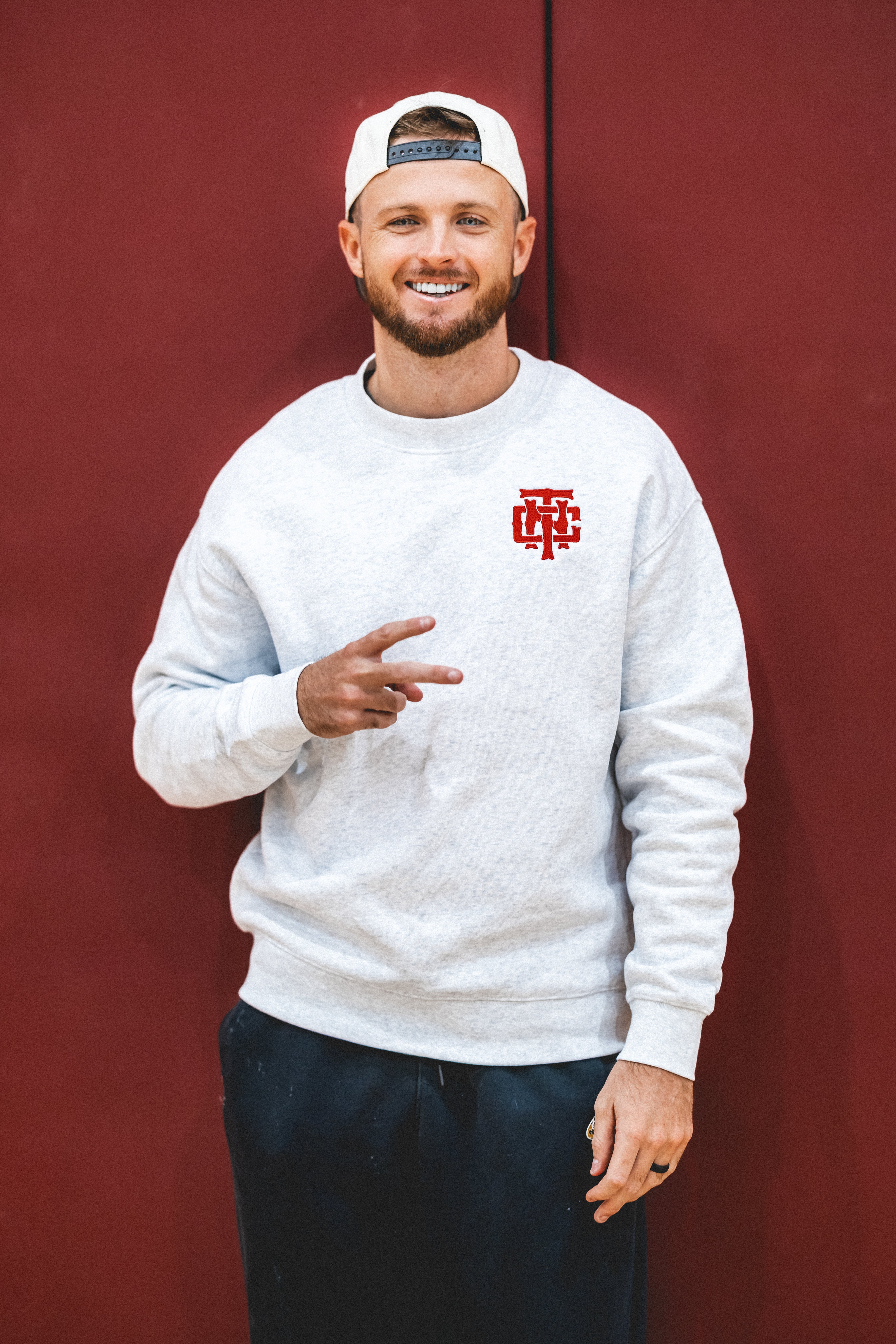 Next Chapter Merchandise – shopthenextchapter