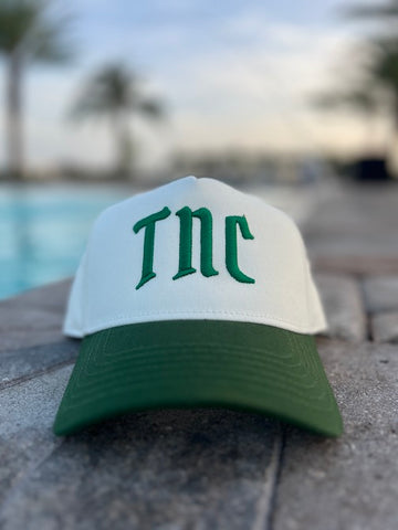 Next Chapter Merchandise – shopthenextchapter