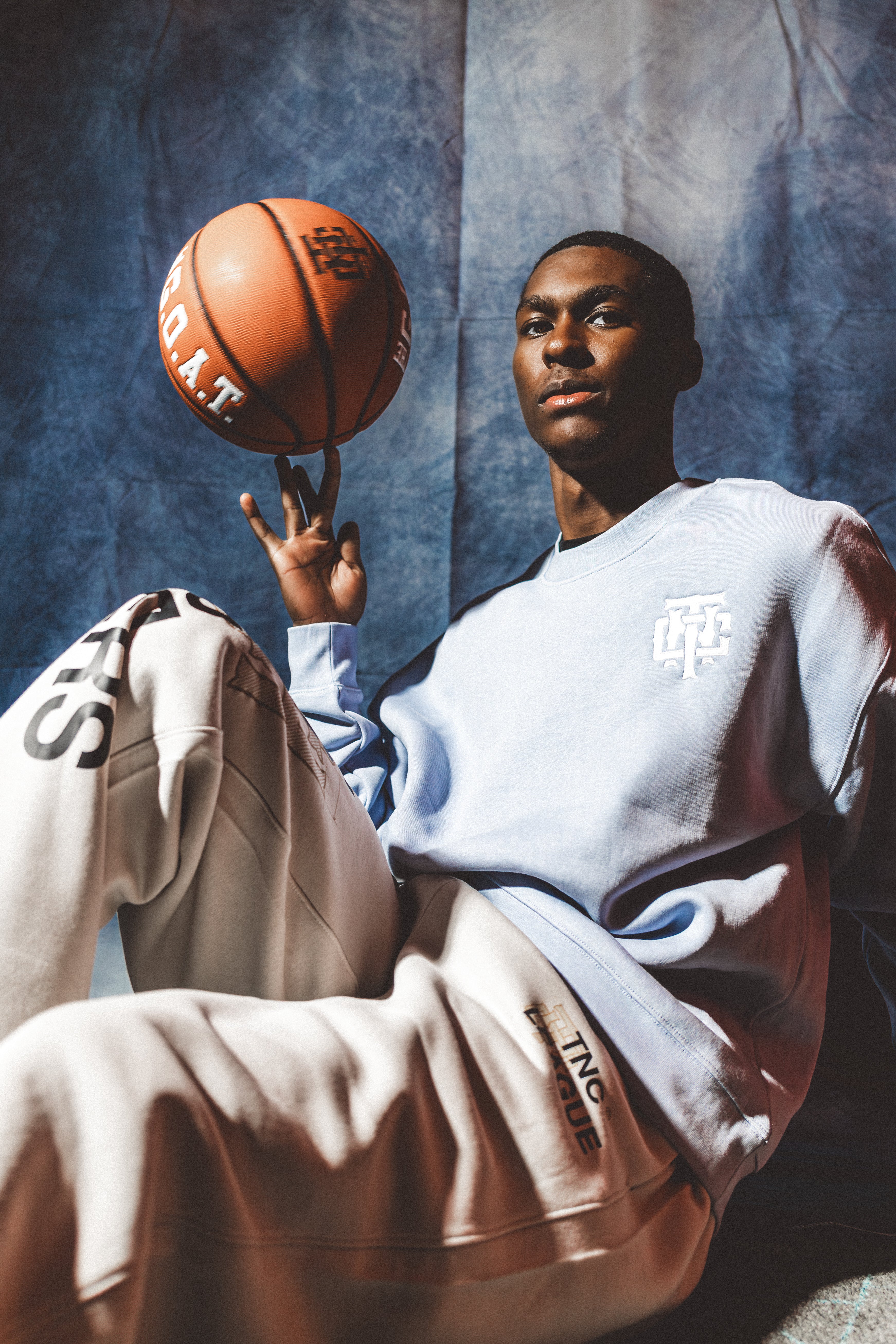 Next Chapter Merchandise – shopthenextchapter