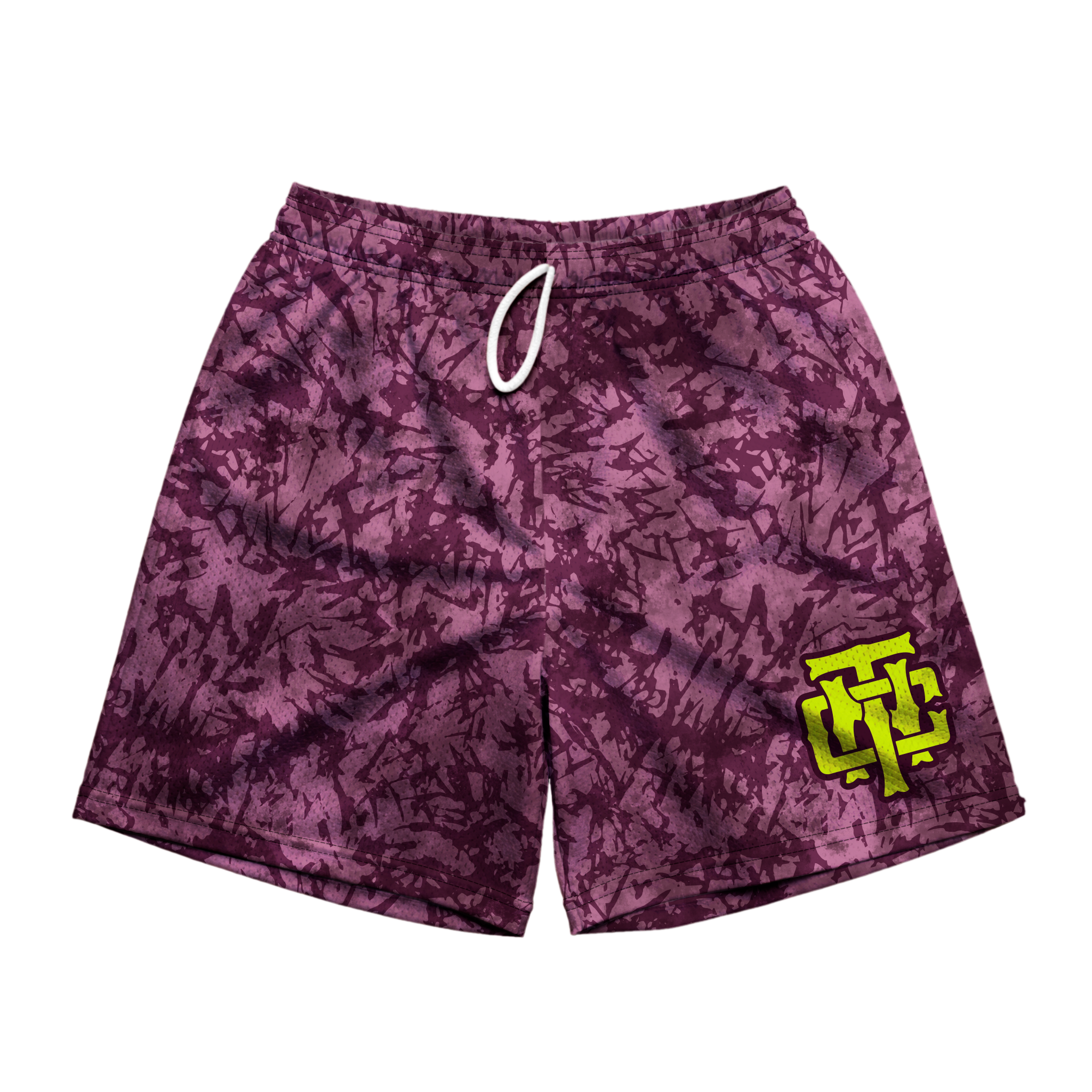 Next Chapter Merchandise – shopthenextchapter