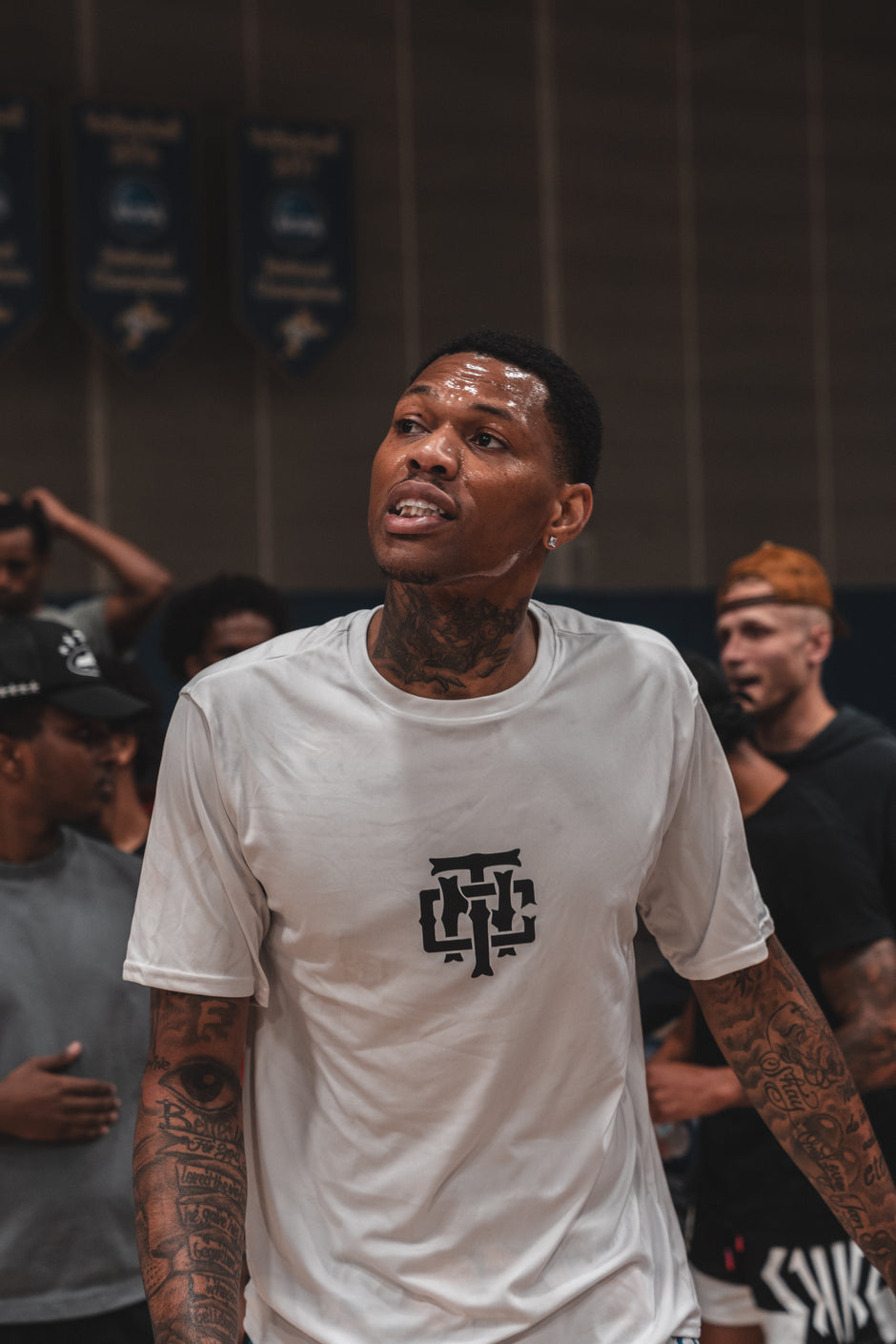 Sale Items – shopthenextchapter