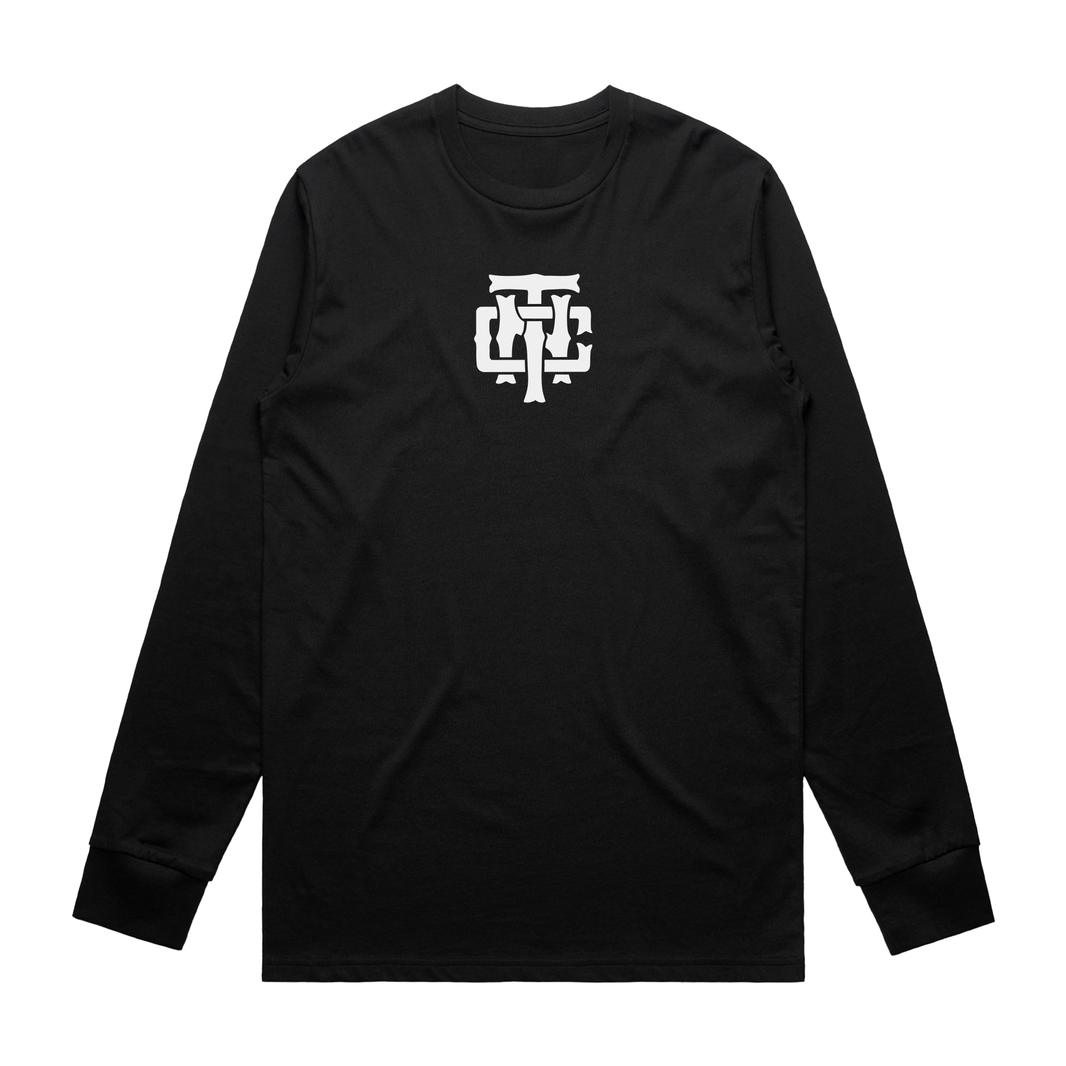 Shirts – shopthenextchapter