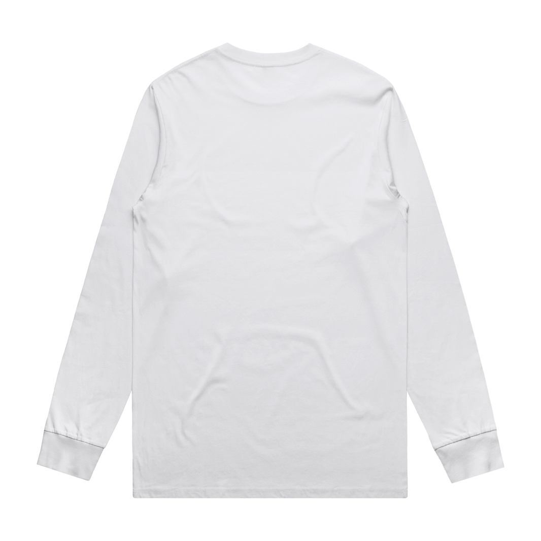 Shirts – shopthenextchapter
