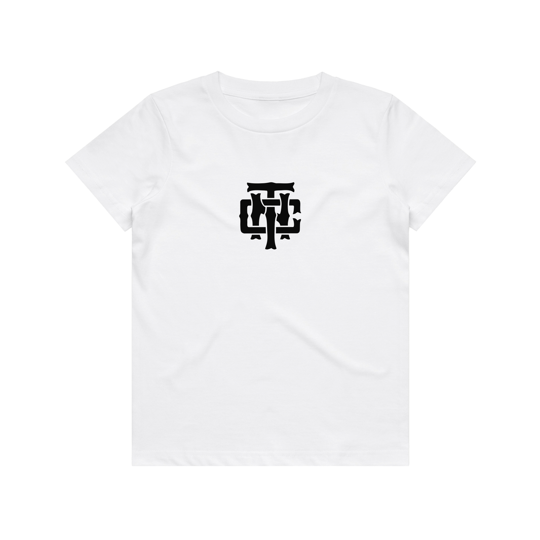 Next Chapter Merchandise – shopthenextchapter