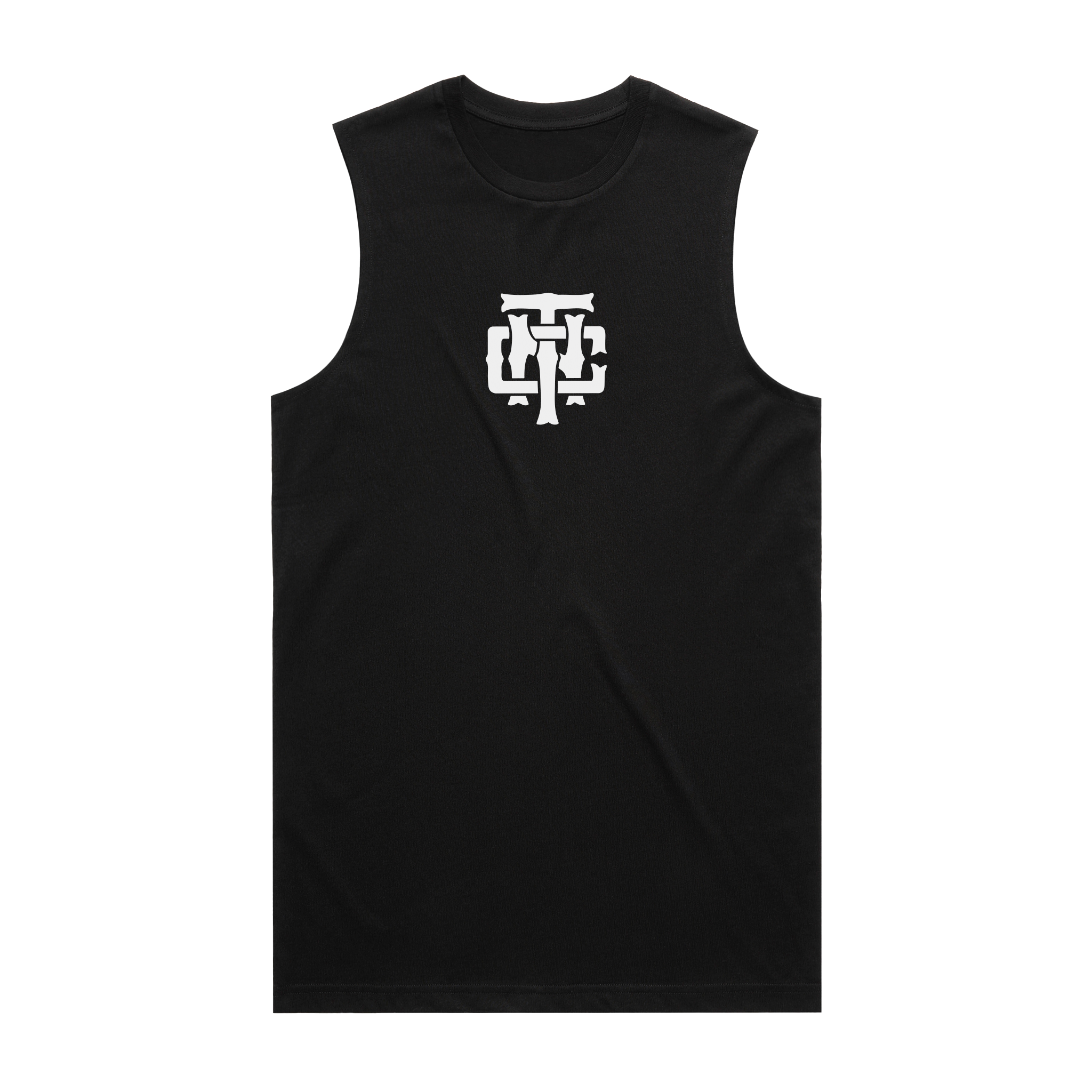Core - Tank Top - The Next Chapter - Season 2 Chapter 4 ...