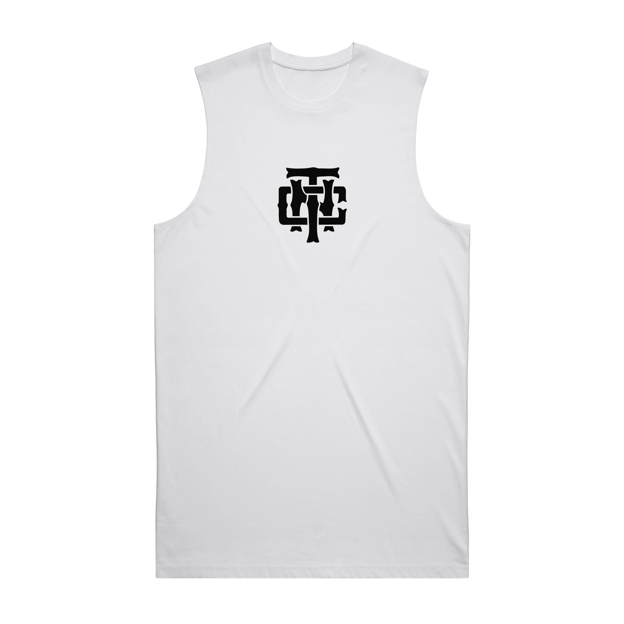 Core - Tank Top - The Next Chapter - Season 2 Chapter 4 ...