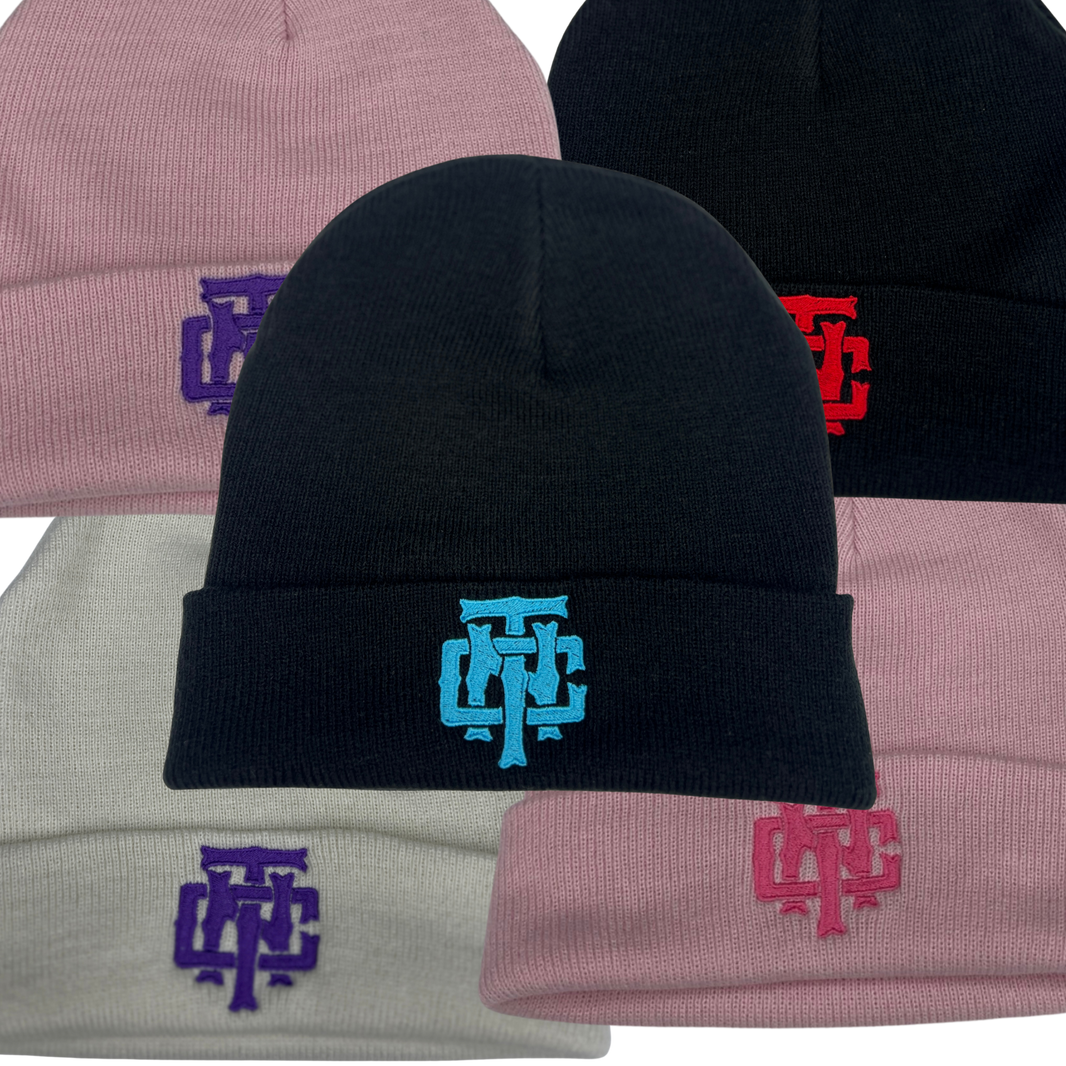 Next Chapter Merchandise – shopthenextchapter