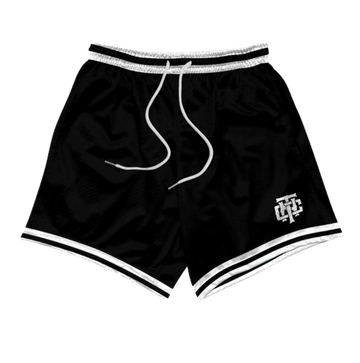 Next Chapter Merchandise – shopthenextchapter